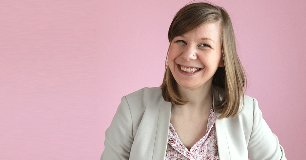 Blog Your Thing | Janneke Duijnmaijer - Blog Coaching